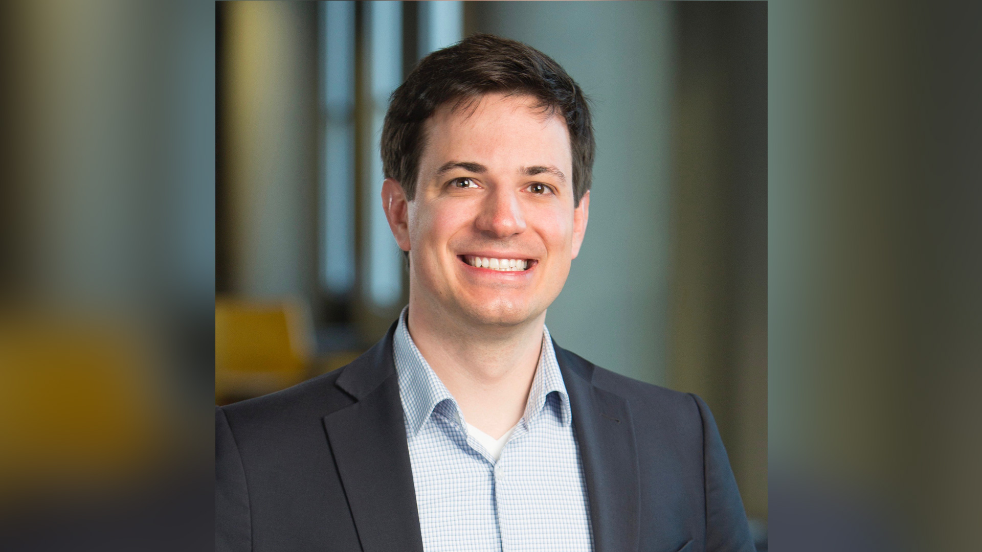 Codec fragmentation and the encoding landscape - Stefan Lederer, CEO ...